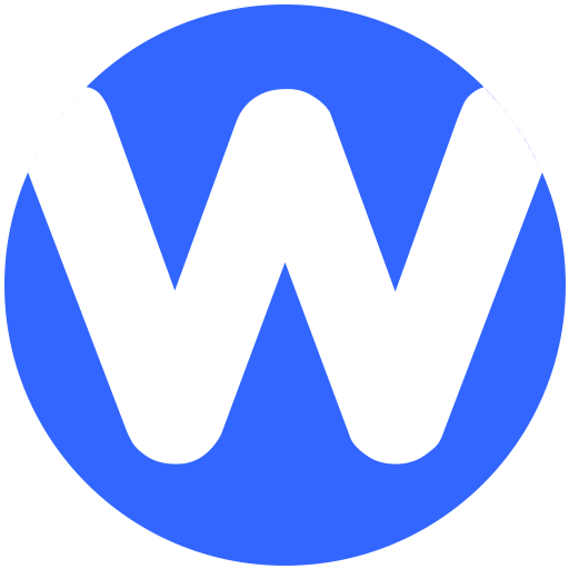 Web Design Agency in Sri Lanka | WebExpert.lk