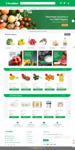 WebExpert.lk – Web Design Experts in Sri Lanka