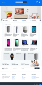 WebExpert.lk – Web Design Experts in Sri Lanka