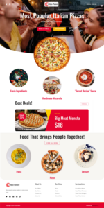 WebExpert.lk – Web Design Experts in Sri Lanka