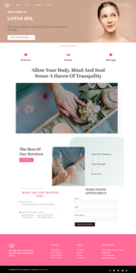 WebExpert.lk – Web Design Experts in Sri Lanka